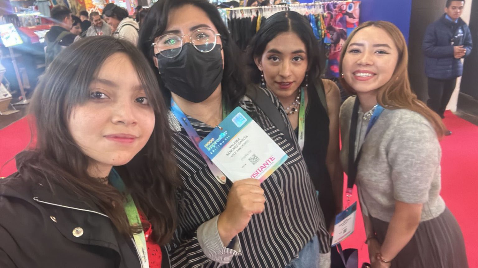 ¿Quiénes somos? – Vida Victoria