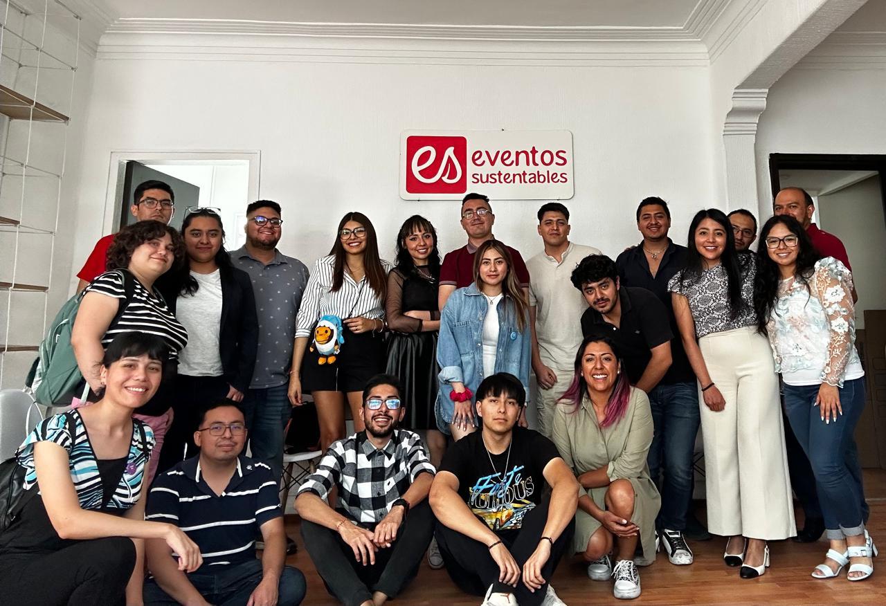 ¿Quiénes somos? – Vida Victoria